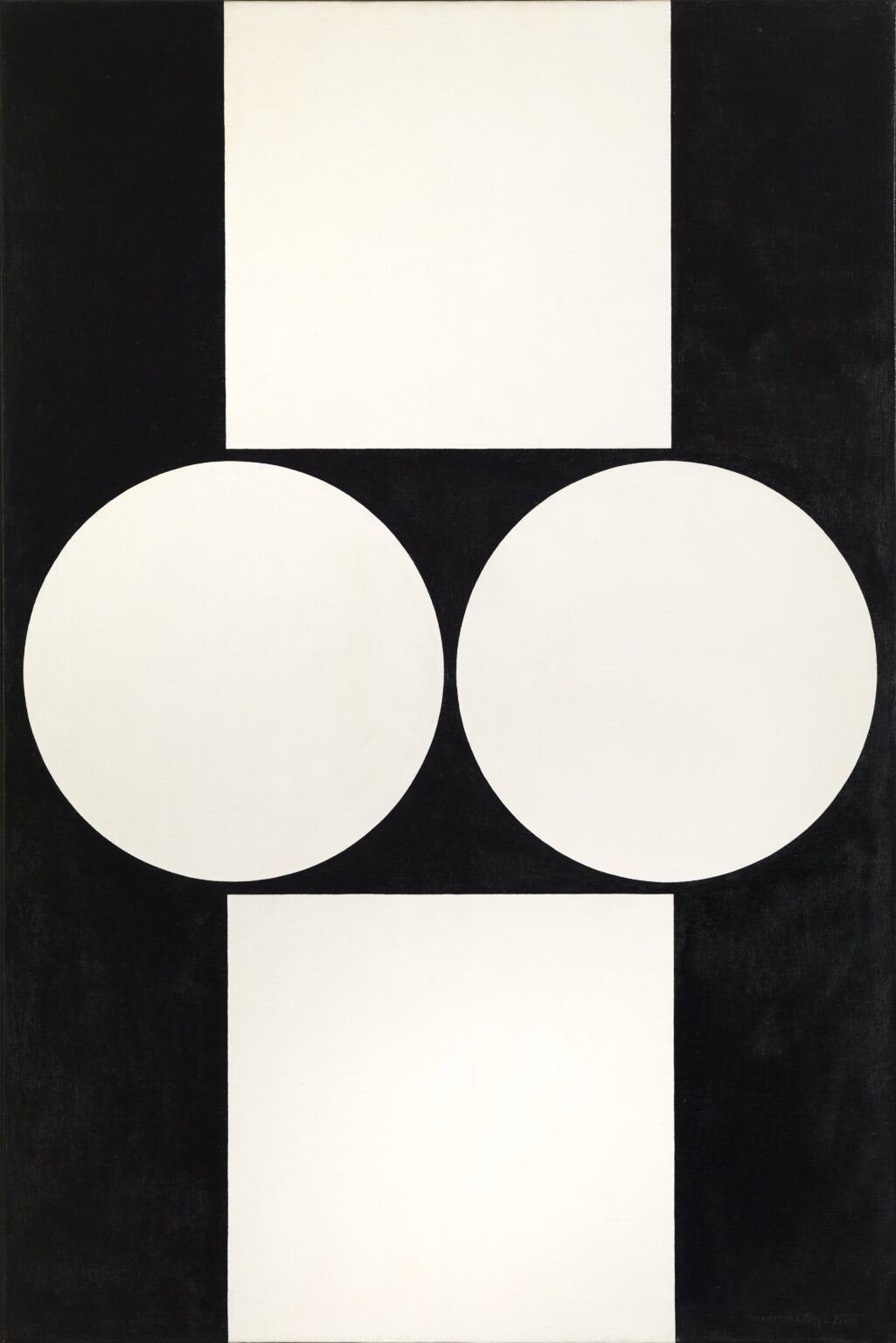 Electric Op - Musée d'arts de Nantes